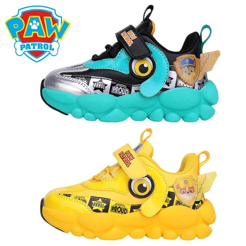 Paw Patrol Football Boots: Are They Really Suitable for Kids’ Active Play?