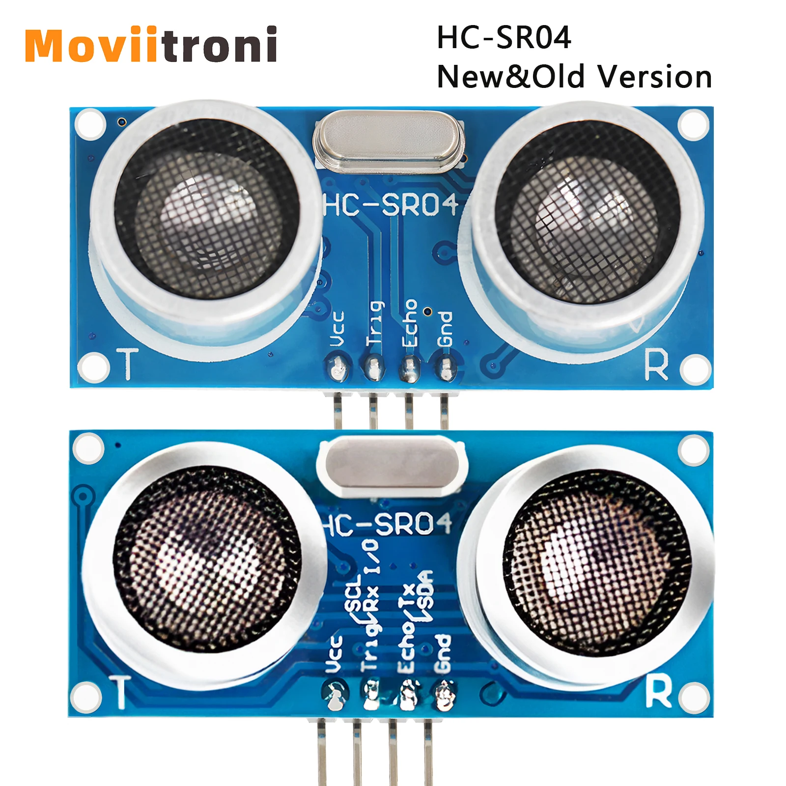 HC-SR04-Sensor-ultras-nico-HCSR04-a-distancia-Detector-de-ondas-ultras ...