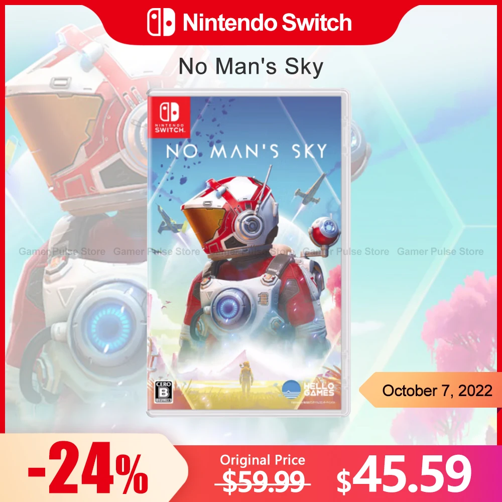 No-Man-s-Sky-Nintendo-Switch-Game-Deals-100-Official-Original-Physical-Game-Card-Action-RPG.jpg