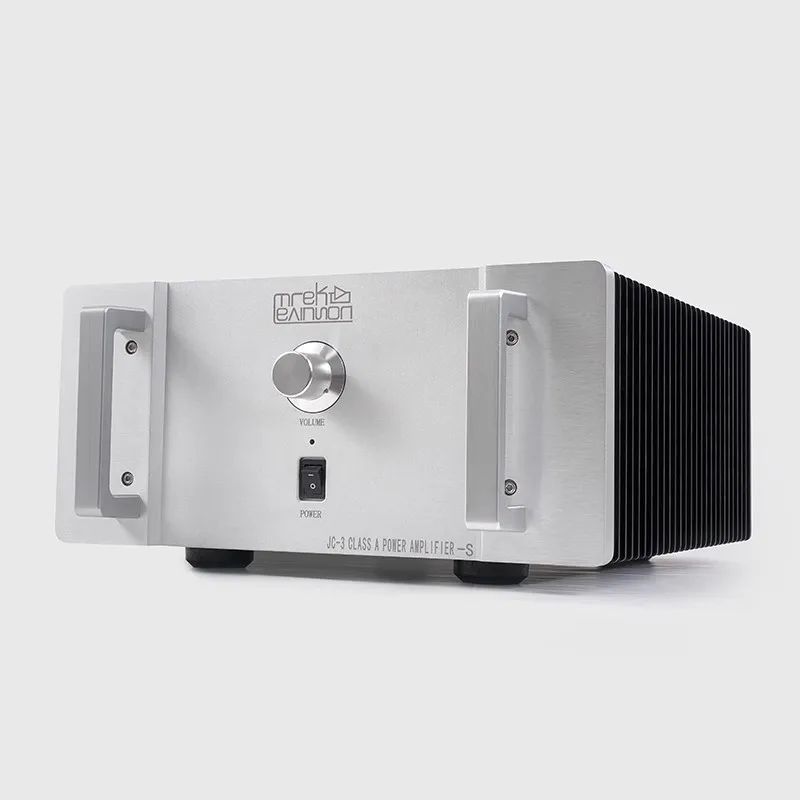 Power-Amplifier-Replica-World-Famous-Classic-Amps-JC3-25Wx2-For-MARK ...