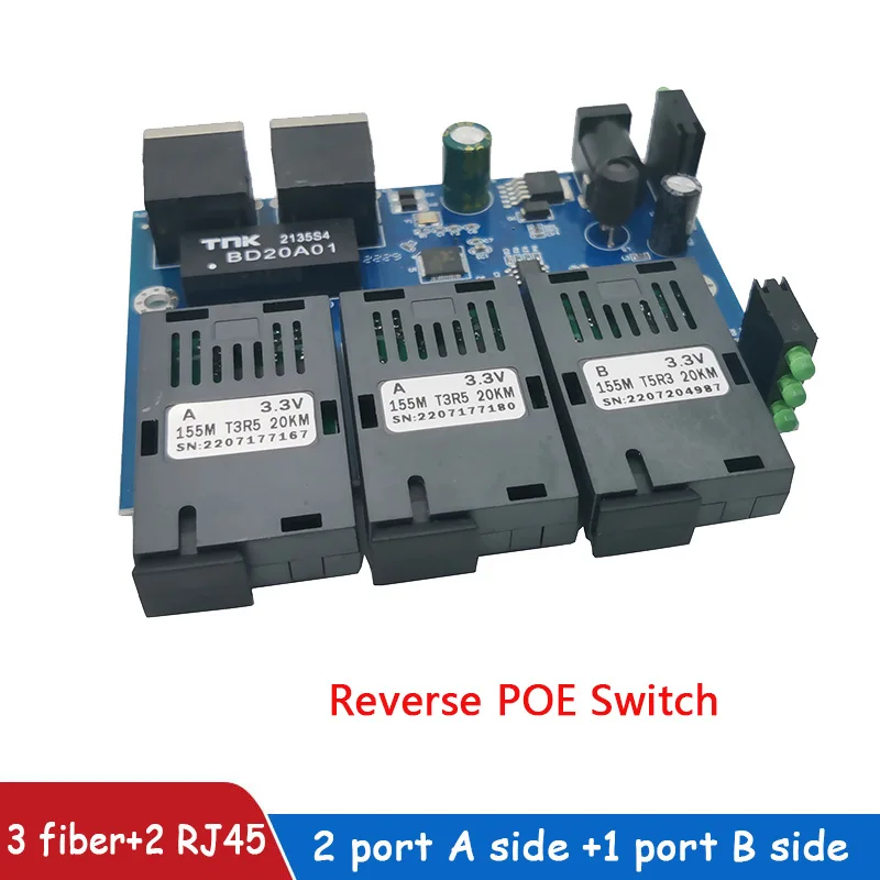 10-100M-Reverse-POE-Switch-output-12V-supply-for-epon-and-gpon-3-port ...