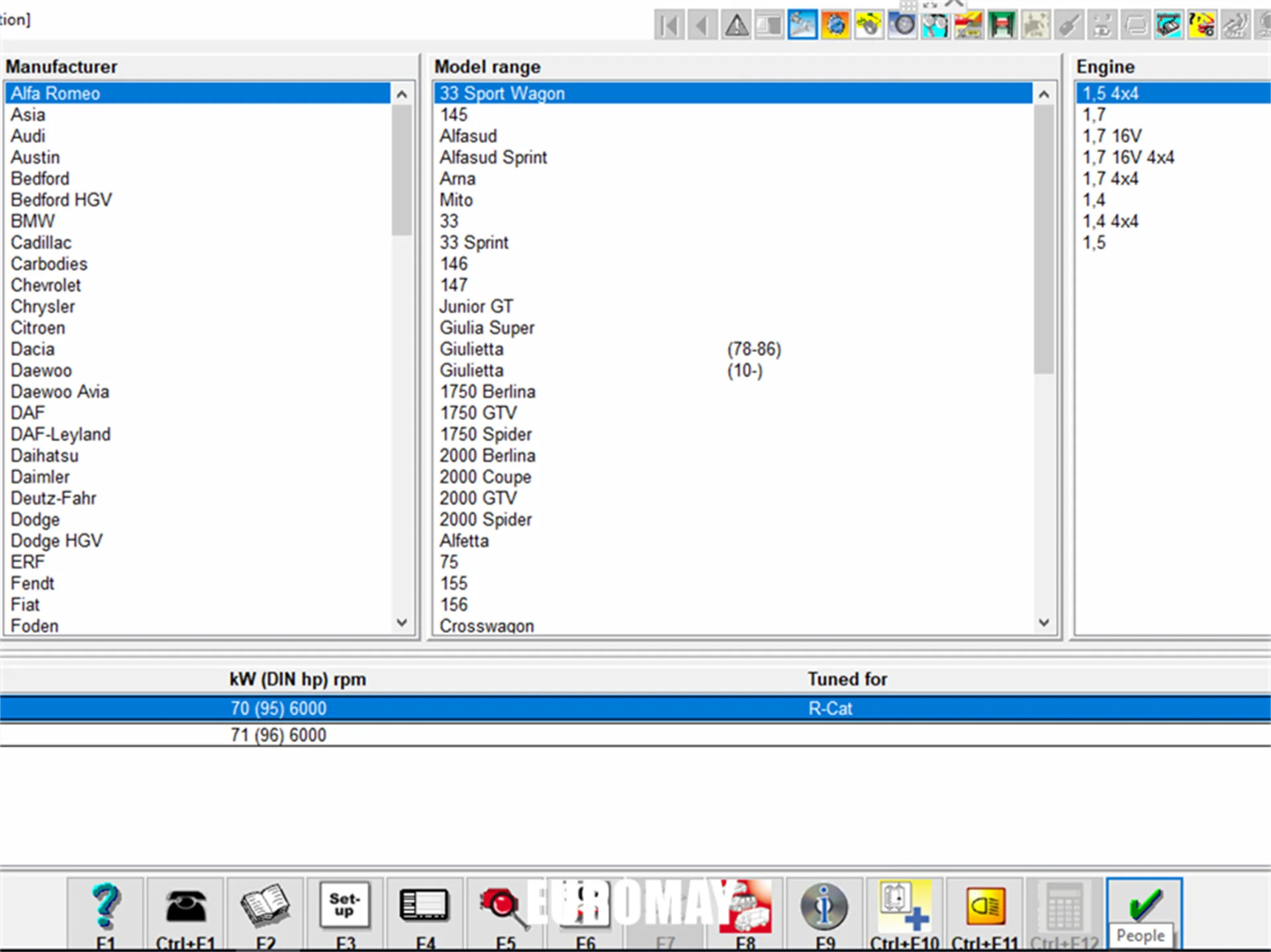 Auto-Data-3-45-wiring-diagrams-data-Autodata-software.jpg
