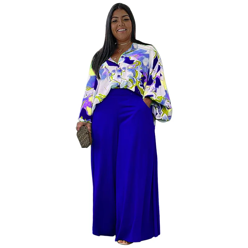 L-4XL-Conjunto-de-dos-piezas-para-mujer-ropa-informal-africana-de-talla-grande-camisa-de.jpg