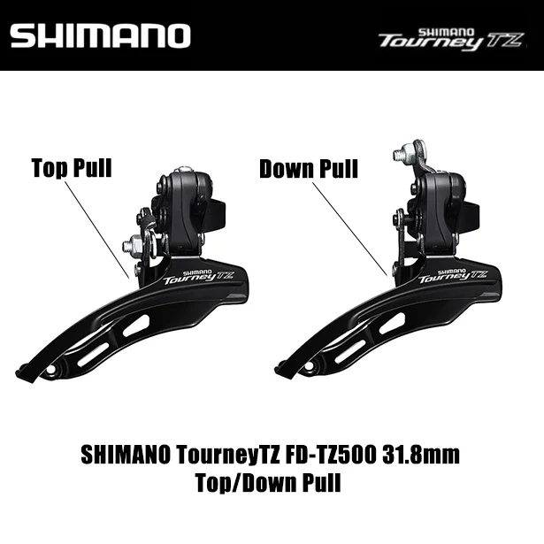 MTB-TZ-FD-TZ500-3-6-7-31-8mm.png
