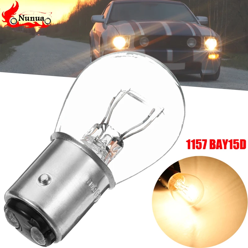 Store Home Products Getaway Deals Feedback