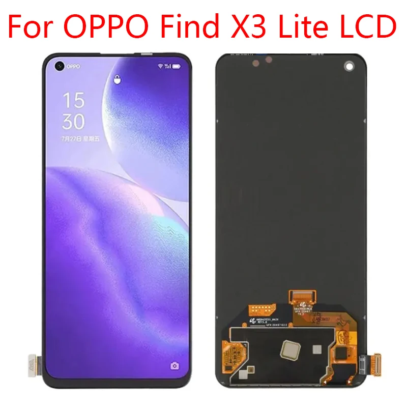 6-43-AMOLED-Display-For-Oppo-Find-X3-Lite-CPH2145-LCD-Display-Touch-Panel-Screen-Digitizer.jpg