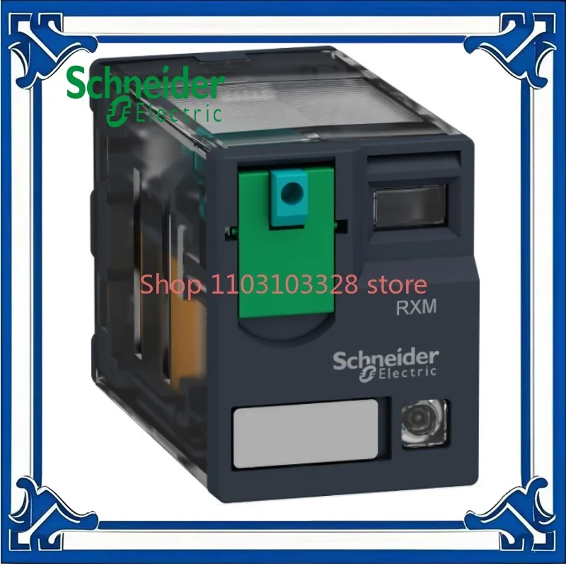 S1435cf90bb42467da3281ecda7d12ffbt.jpg