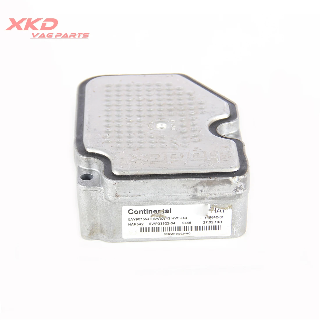 Store Home Products ChoiceDay Feedback