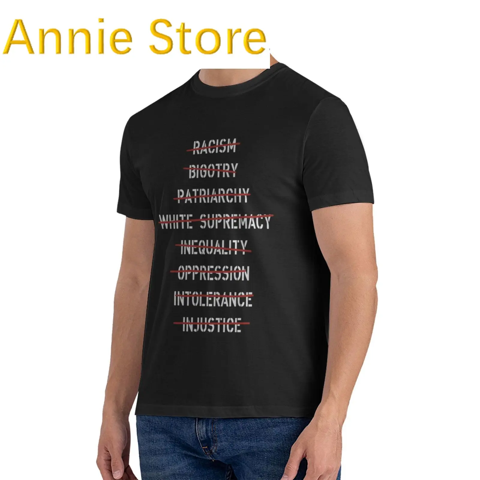 anti-racism-bigotry-patriarchy-white-supremacy-inequality-oppression ...