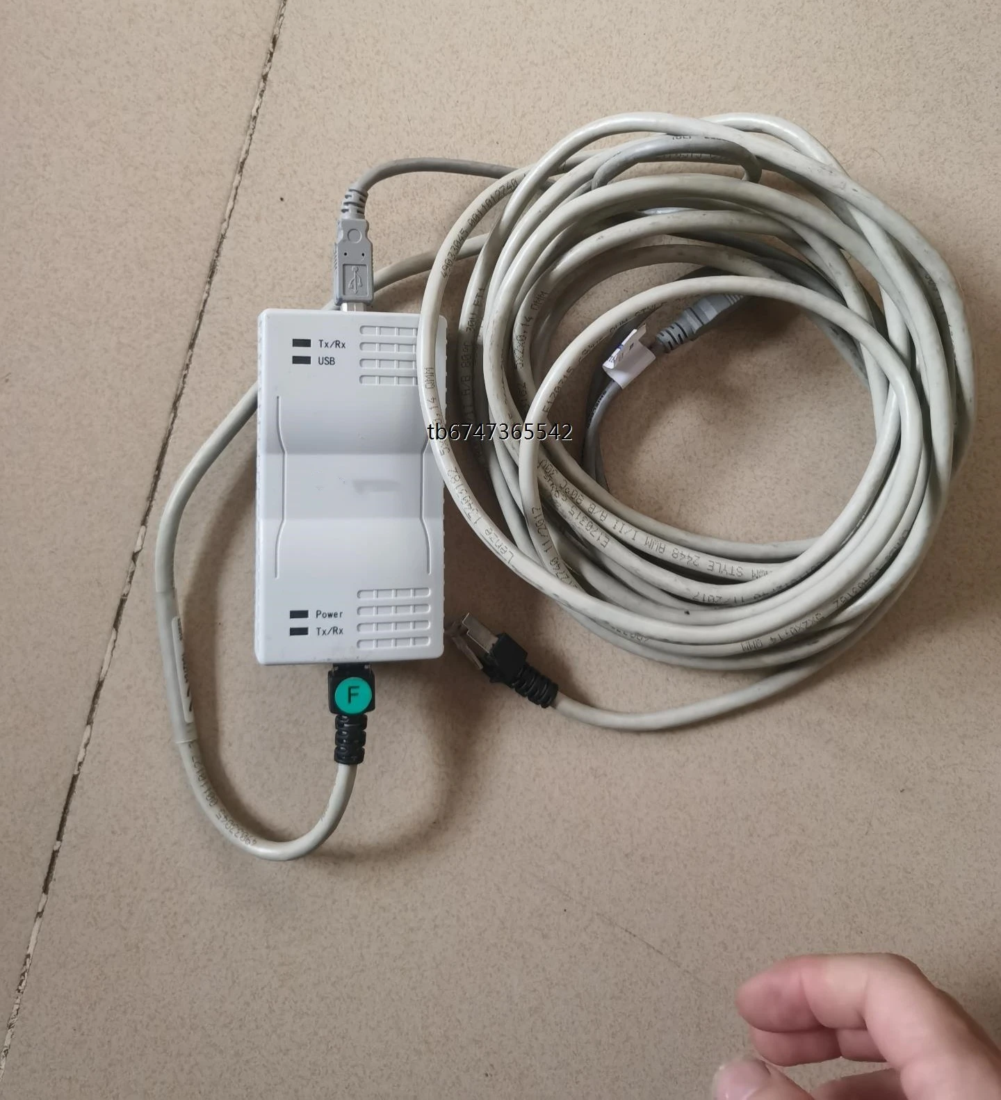 Adaptador de diagnóstico E94AZCUS, nuevo y Original, EWL0070F, Cable de ...