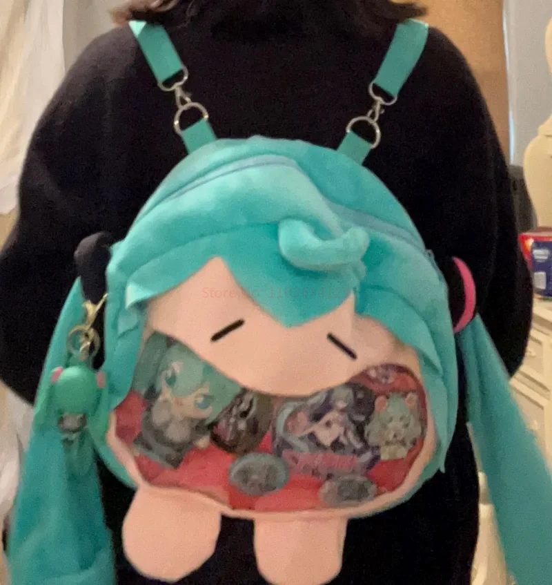 Store Home Products Summer Sale Feedback