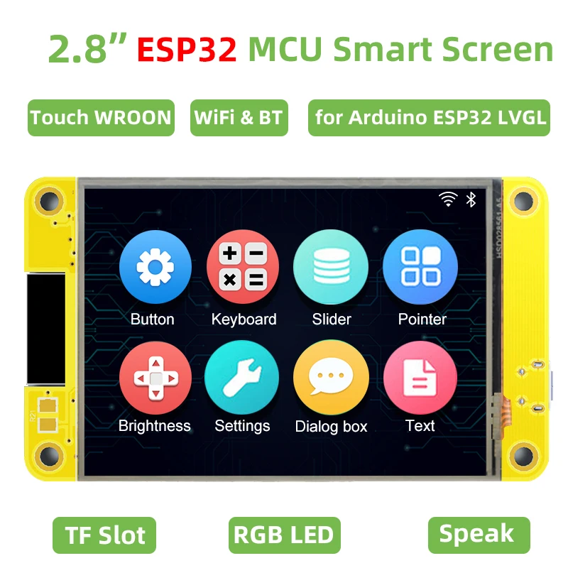 ESP32-MCU-2-8-Inch-Smart-Display-for-Arduino-LVGL-WIFI-Bluetooth-Touch-WROOM-240-320.jpg