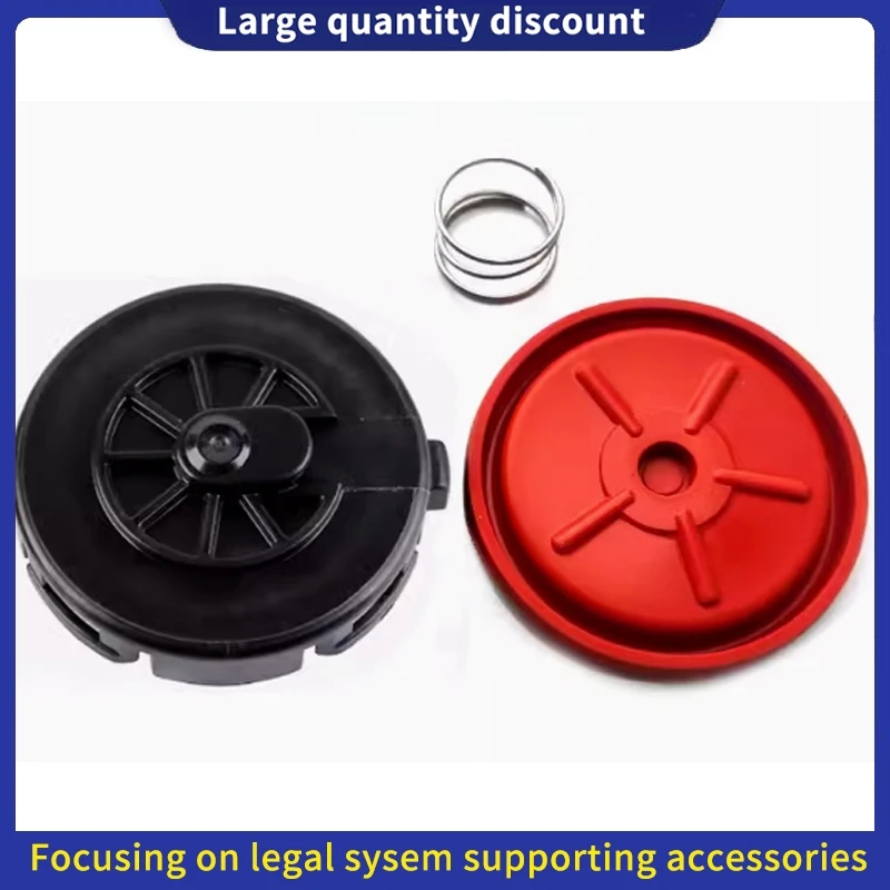 9806623080 For Peugeot 308 408 1.8 Citroen C4 C4L DS5 Ds5SL 1.8 Ec8 ...
