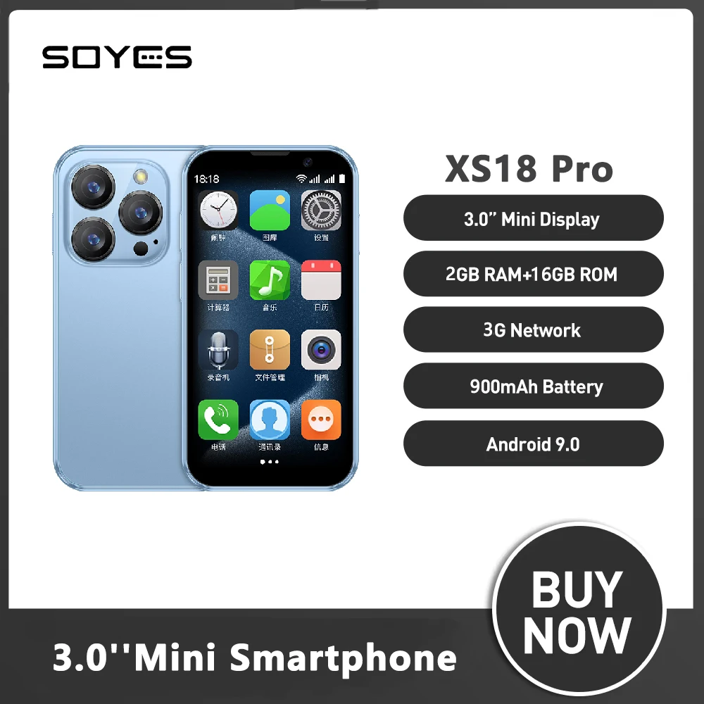 SOYES-XS18-Pro-Mini-Smartphone-Rede-3G-3-0-2GB-RAM-16GB-ROM-Android-8.jpg