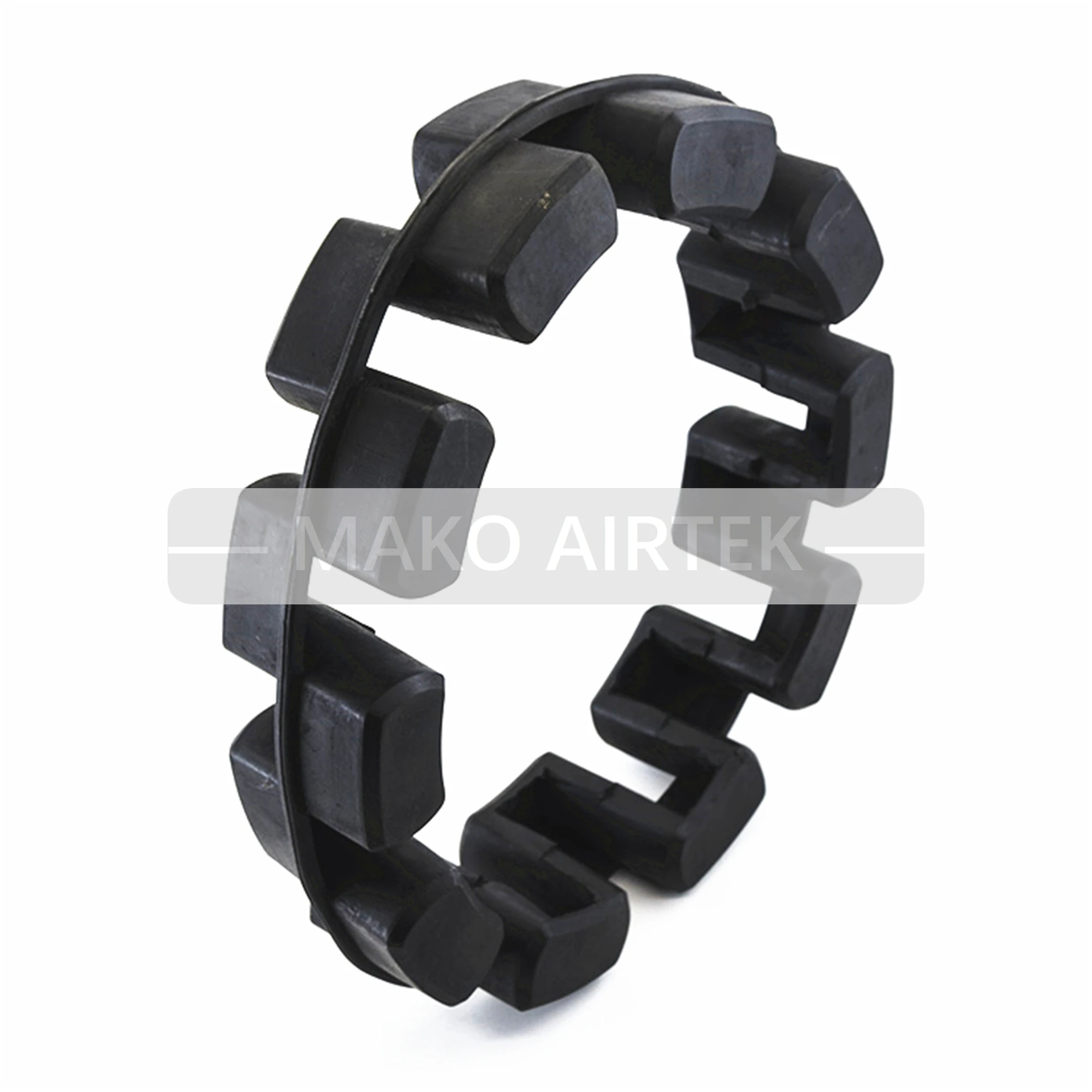 Acoplamiento-Flexible-compatible-con-elemento-acoplador-nor-mex-NM214 ...
