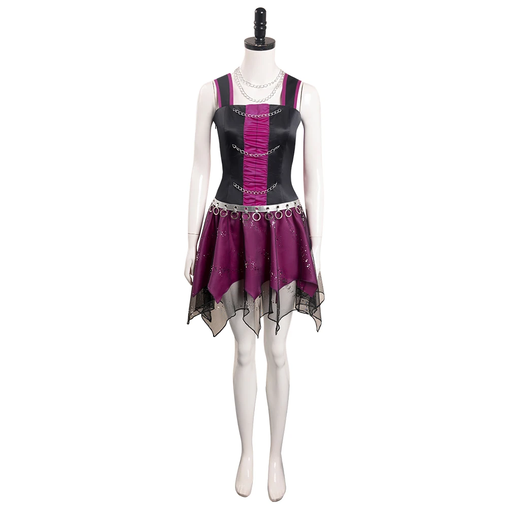 Monster High Costumes Spectra Vondergeist