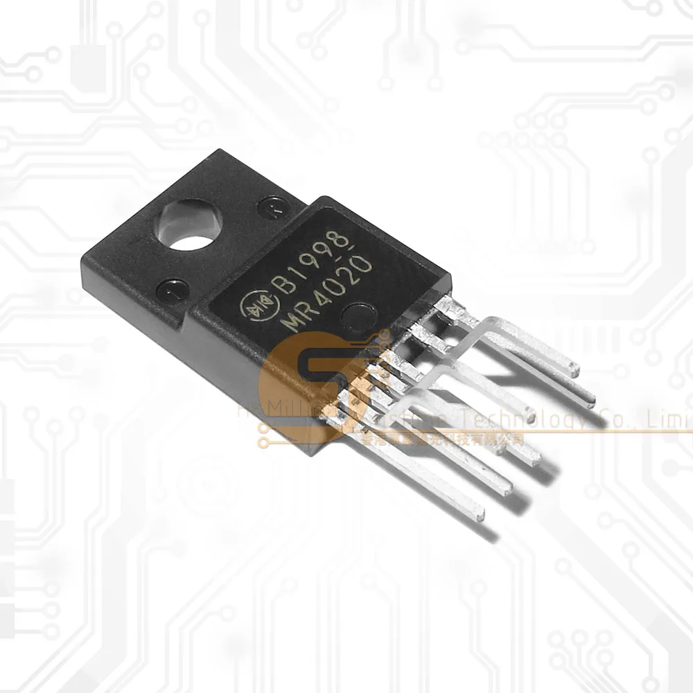 5pcs-lot-MR4010-MR4020-MR4030-MR4040-TO-220F-Original-New-IC.jpg