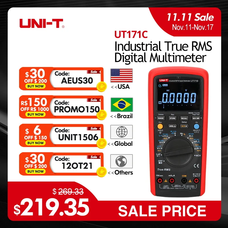 Página inicial da loja Produtos Promo 11.11 Mais vendidos Avaliação