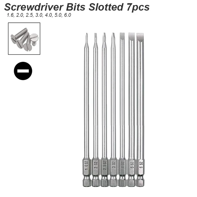 aToolTour Global Store