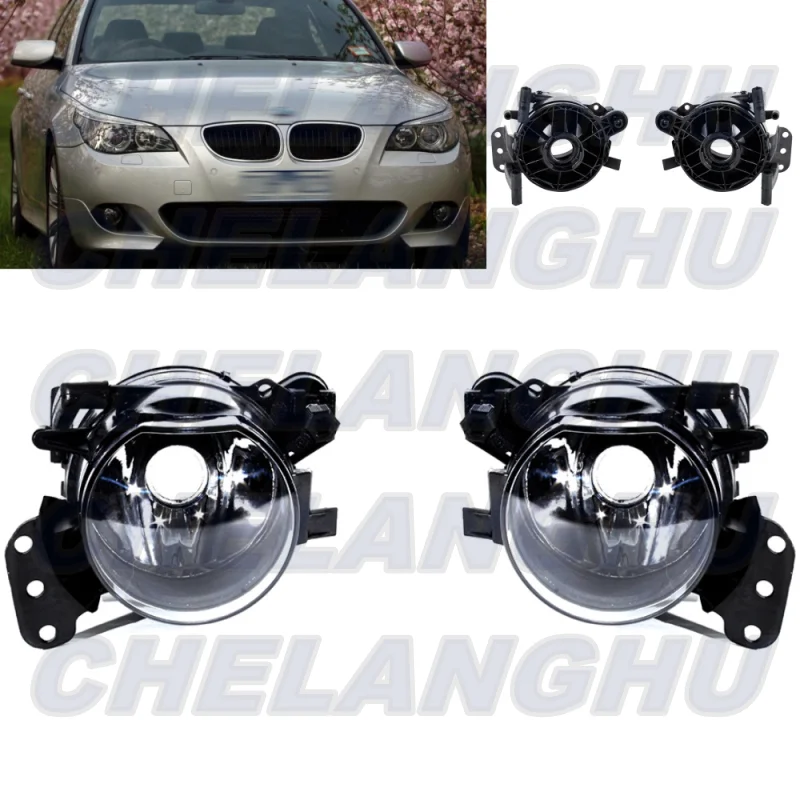 S143928b95b9240a186eccc75fc21e59aB.png