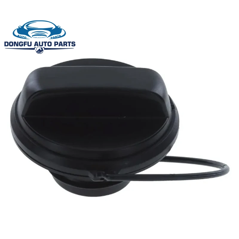 Drop Ship Dropshipping Car Fuel Tank Cap Gas Oil Filler Cap Inner Fuel ...