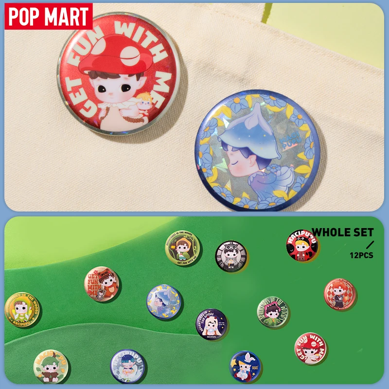 Store Home Products Getaway Deals Feedback Brand story