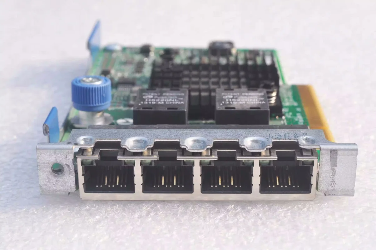 G8-G9-Server-i350-T4-Chip-4-Port-Gigabit-NIC-665238-001-366FLR.jpg