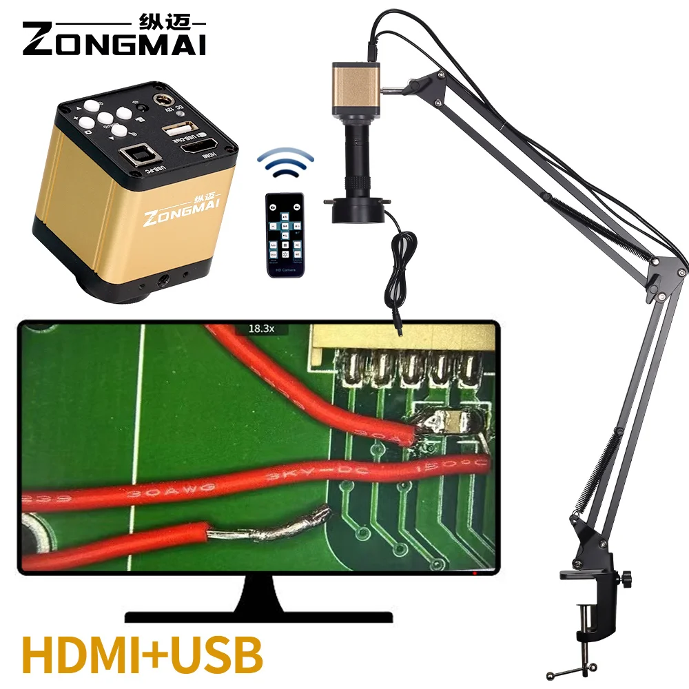 S14398ba7ff154c8c9c018546d3a0d45ao.jpg