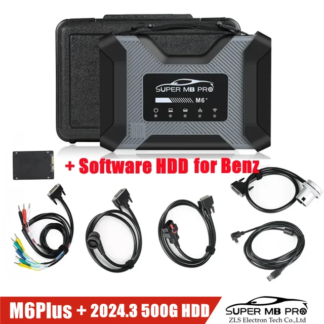 หน้าหลักร้านค้า สินค้า ข้อเสนอแนะ