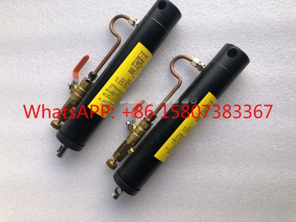S143ad04c3cac40d2832684e426c7ccd6F.jpg