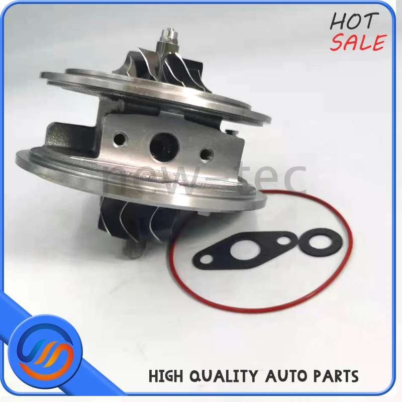 Balanced Turbo Cartridge 818987 818987-0002 817047-0001 817047-5001S ...