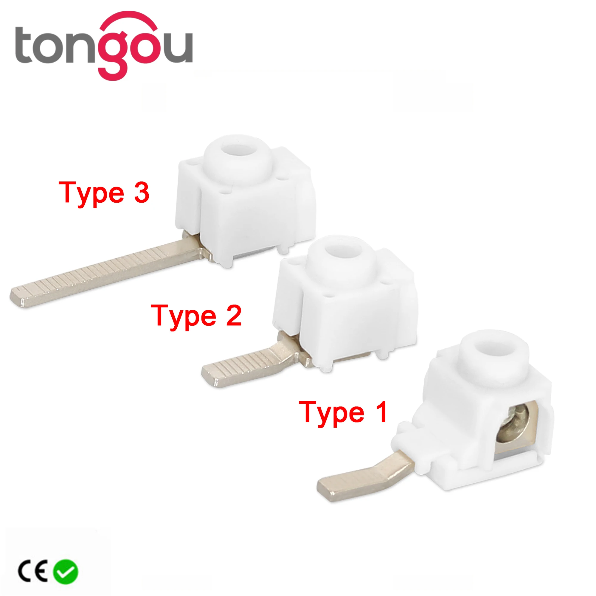 25-mm-In-coming-Terminals-for-Busbar-Circuit-Breaker-Distribution-Box ...