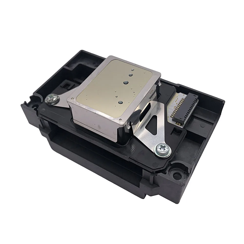 Original F180000 Print Head Printhead for Epson T50 T60 R290 TX650 L800 ...