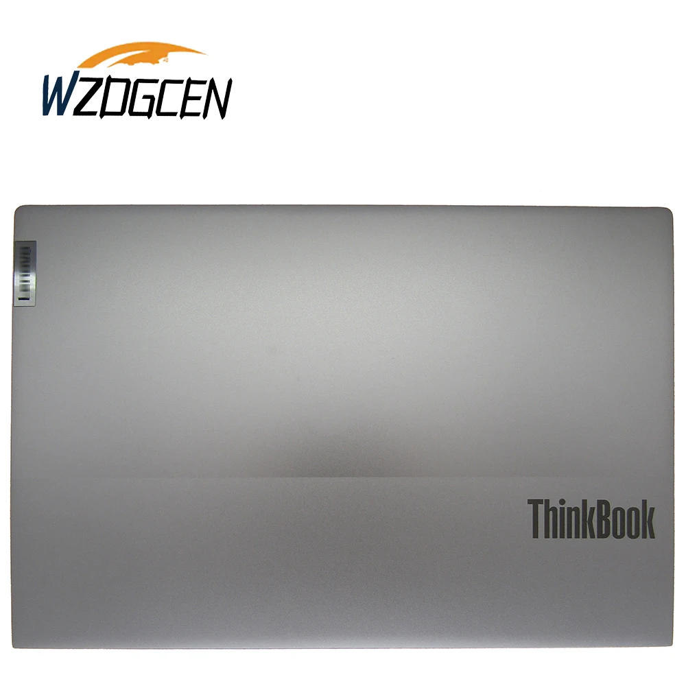 Funda-para-port-til-LENOVO-ThinkBook-14-G2-ITL-ARE-G3-ACL-carcasa-de ...