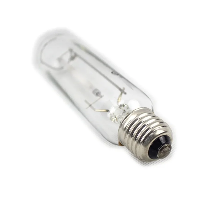 L-mpara-de-sodio-de-alta-presi-n-E27-Hps-70w-150W-odio-amverted-Fixture ...