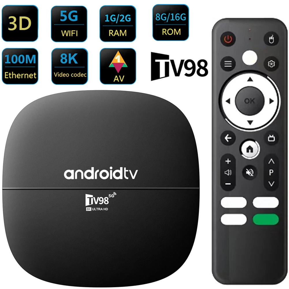 TV98-ATV-Android-13-0-Smart-TV-Box-1GB-8GB-2GB-16GB-4K-HD-Media-Player.jpg