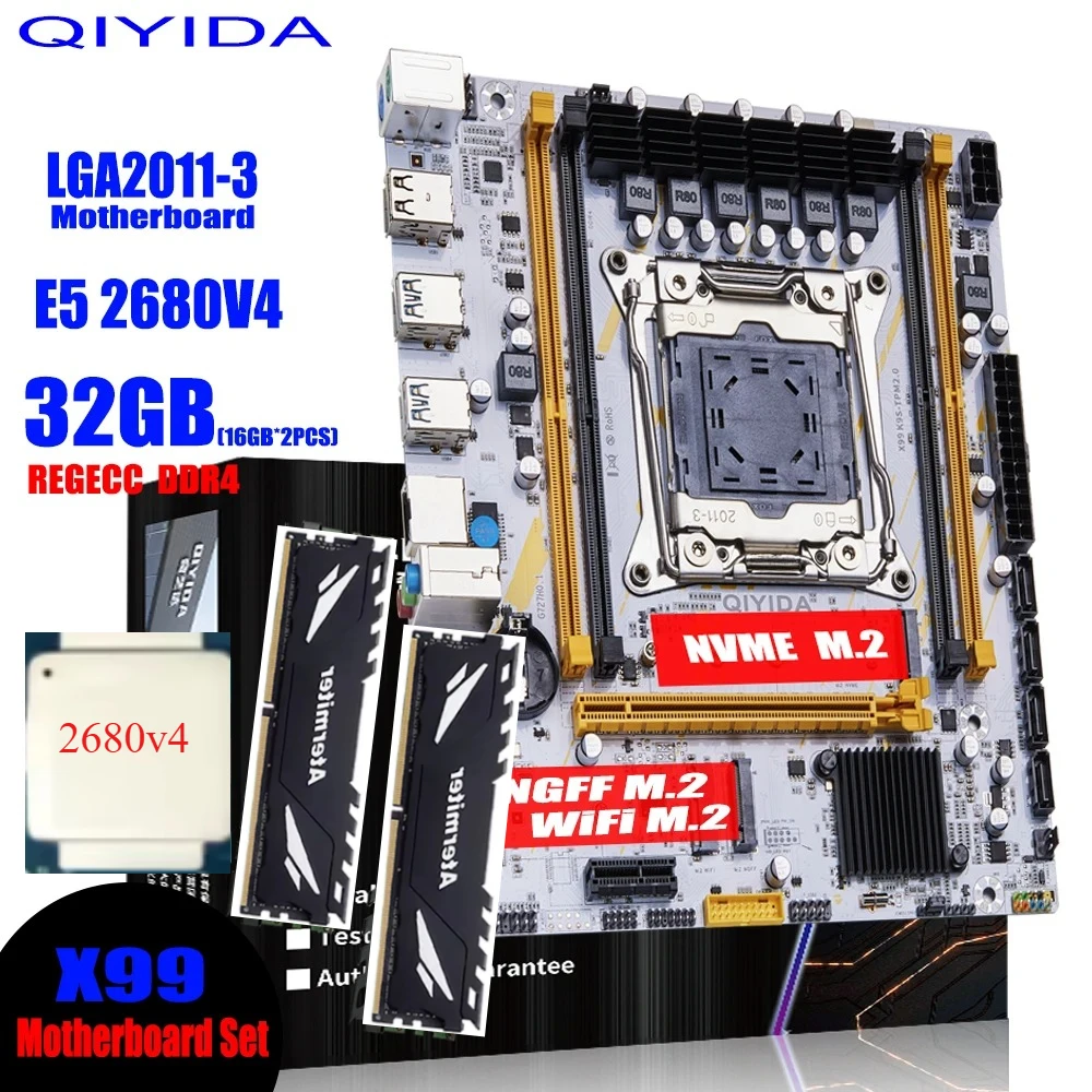 S143bee3aeb934a709ea9cf059916a937z.jpg