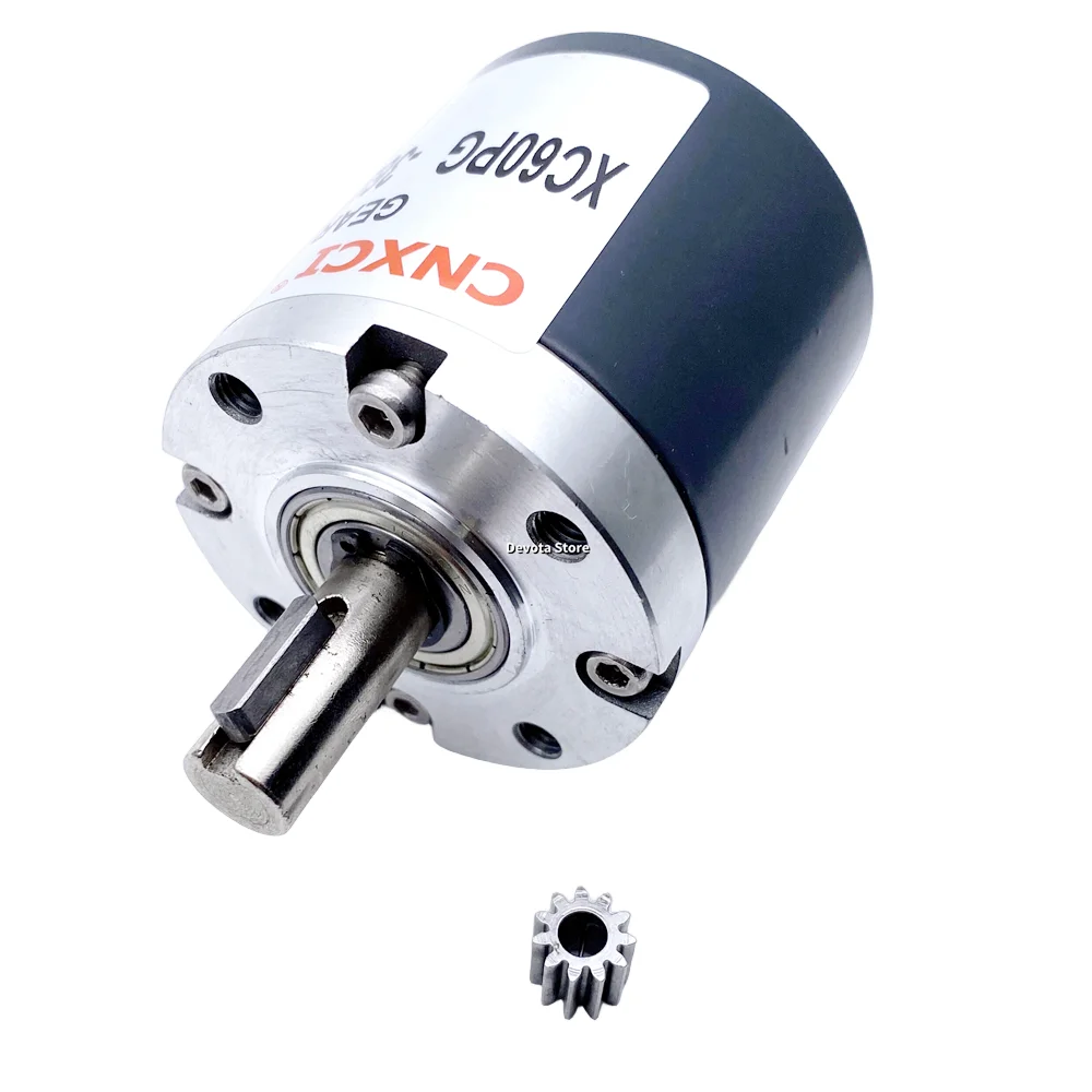 Store Home Products Getaway Deals Feedback