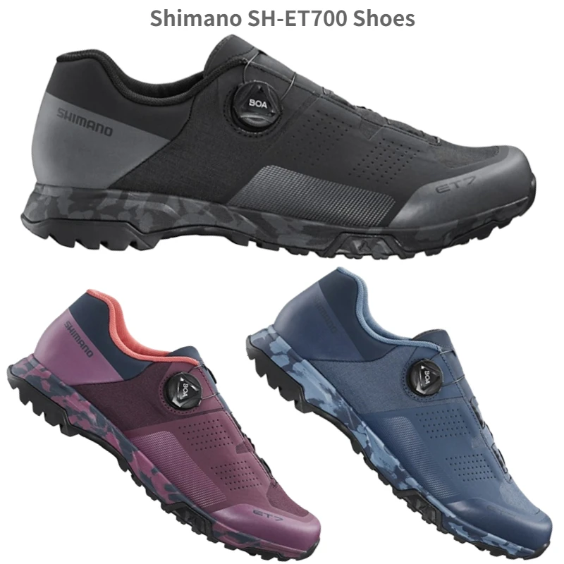 2022-shimano-ET700-SH-ET7-ET700-ET701-E-Bike-Shoes-SH-ET7-ET700-ET701 ...