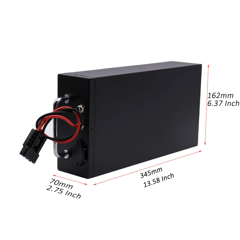 Popular-electric-motorcycle-battery-pack-60V-12Ah-15Ah-20Ah-28Ah ...