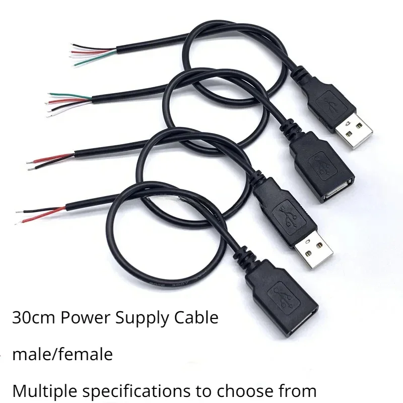 Cable-de-fuente-de-alimentaci-n-de-30cm-2-pines-USB-2-0-hembra-macho-4.jpg