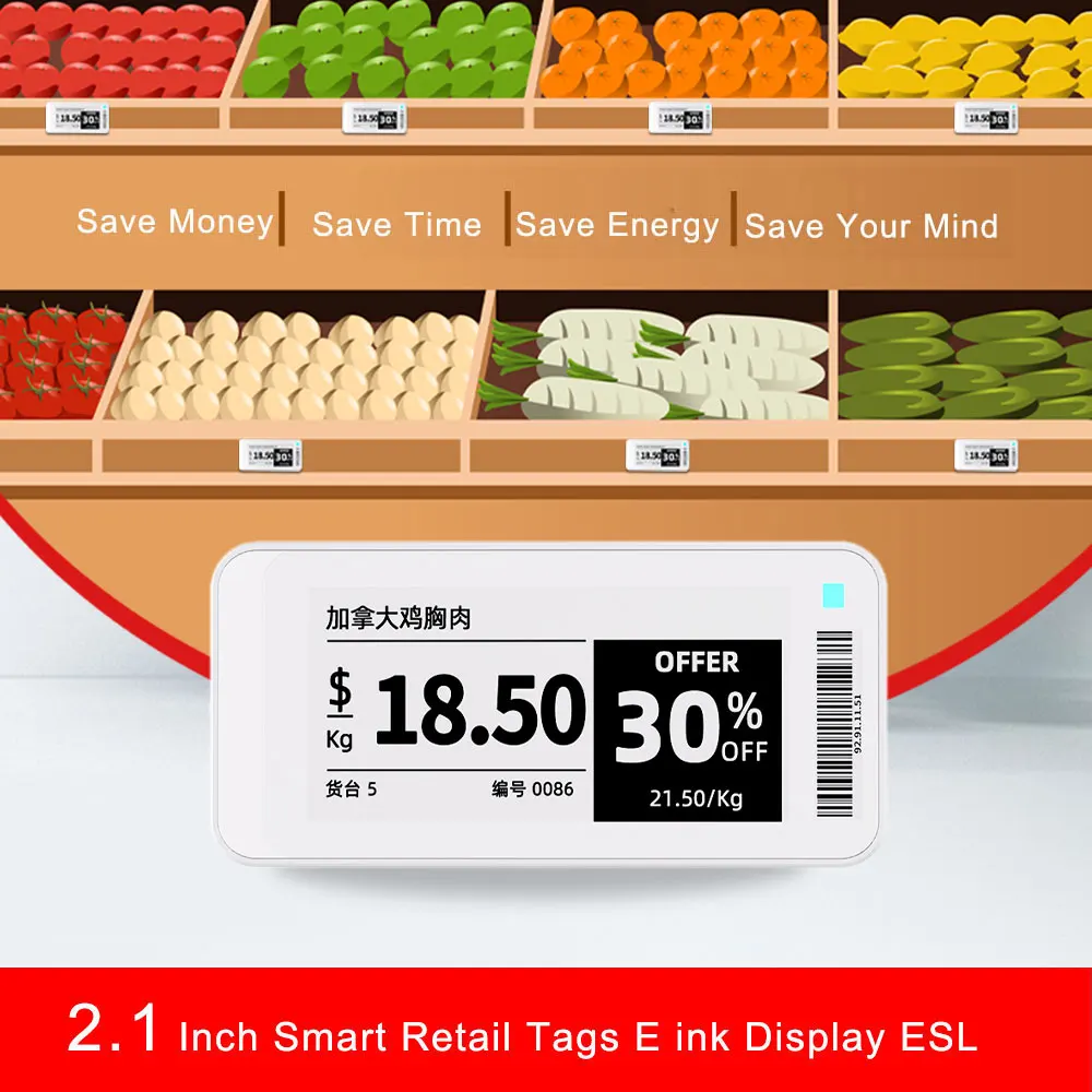 New-Update-BLE-5-0-2-1-Black-White-Electronic-Price-Tag-Eink-Screen-Price-Tag.jpg