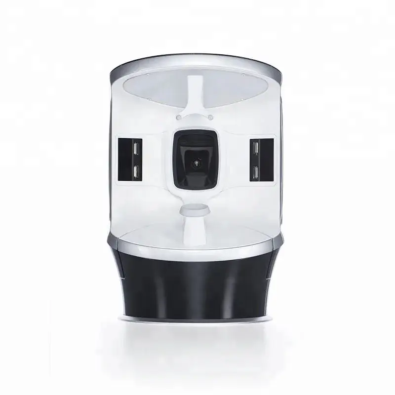 Professional-Visia-Skin-Analyzer-3D-Digital-Facial-Analyzer-AI ...