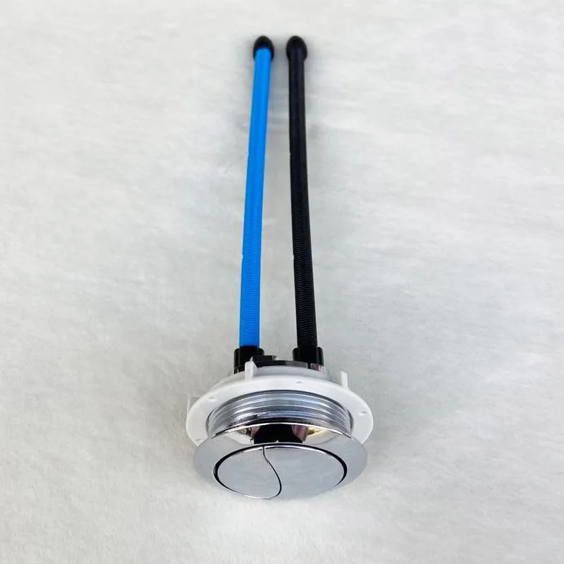 WDI-B5502-Button-48mm-Dual-Push-Button-Flush-Toilet-Seat-Water-Tank ...