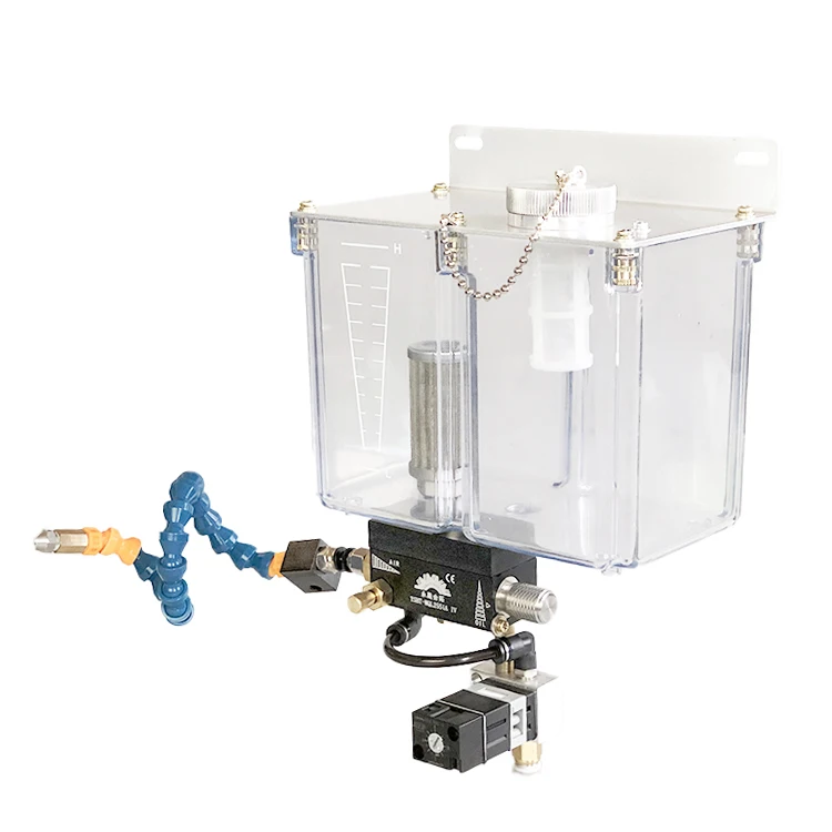 Metal-Cutting-Cooling-Spray-Machining-Center-CNC-MQL-Coolant-Spray-Pump ...