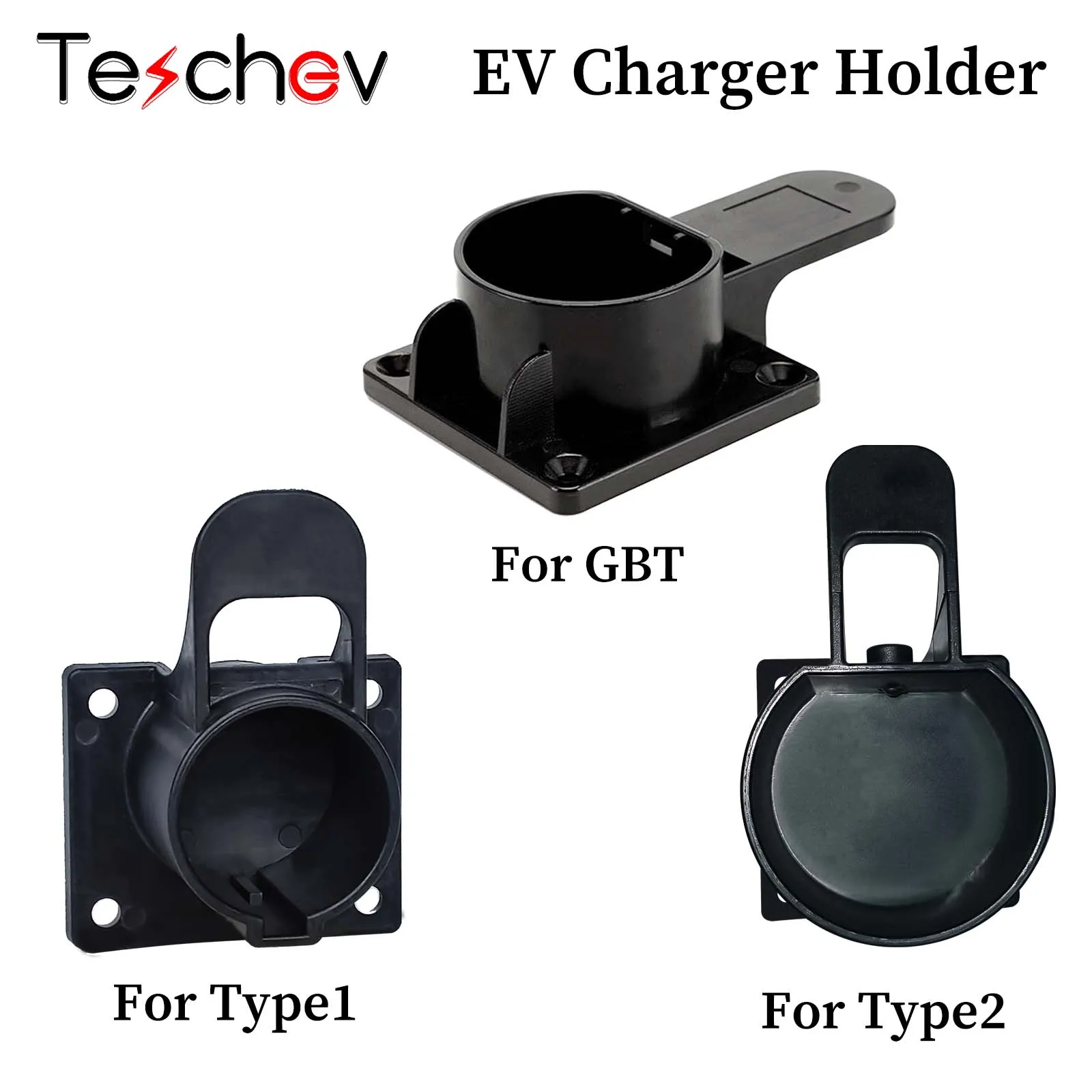 Teschev-EV-2-IEC62196-1-J1772-GBT.jpg