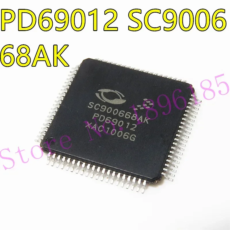 S143de3095b6347b9a116511e53ab9666i.jpg