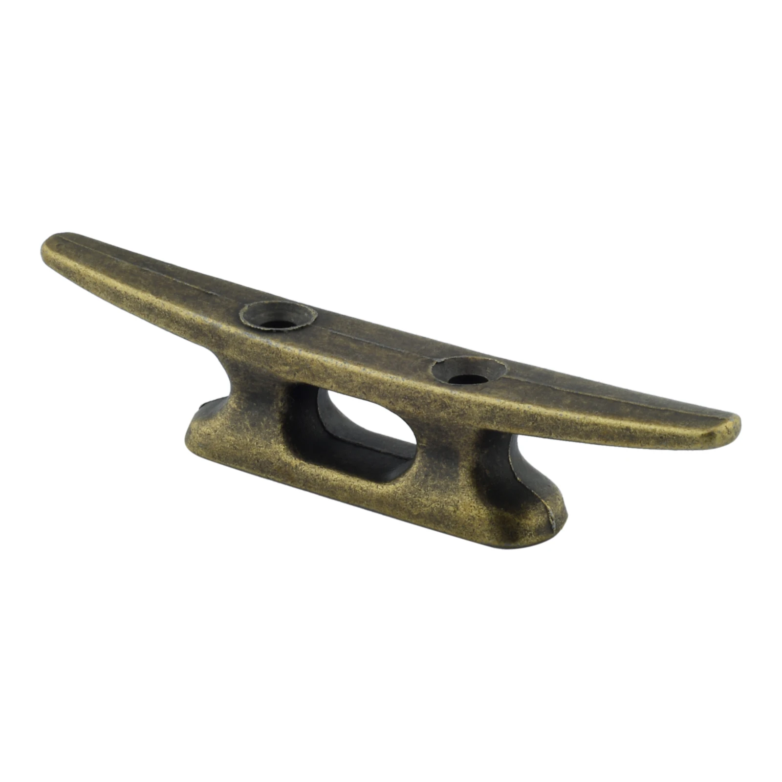 Pont-de-bateau-en-fonte-bronze-antique-S6-Aleat-adapt-pour-l-amarrage ...