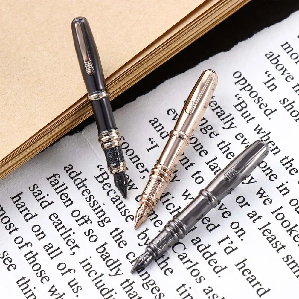 1pc-Men-s-Business-Suit-Brooch-Pin-Gunmetal-Tie-Pocket-Button-Gold ...