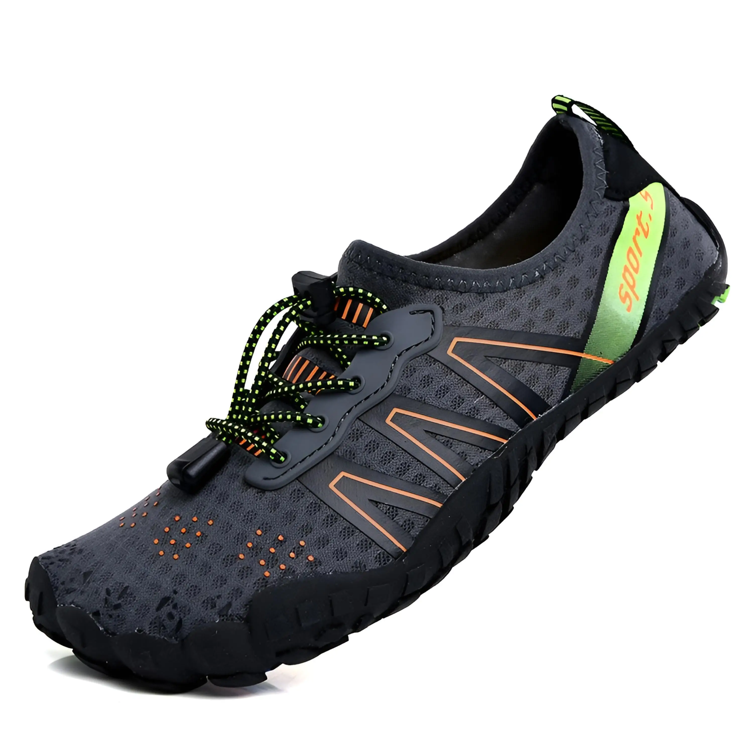 Beach-Water-Sports-Shoes-Summer-Beach-Barefoot-Surfing-Slippers-Seaside ...